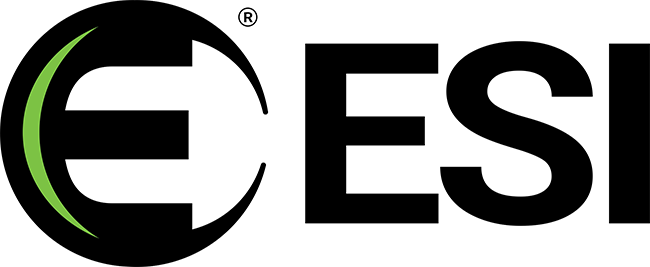 RNG Engineering & EPC | ESI